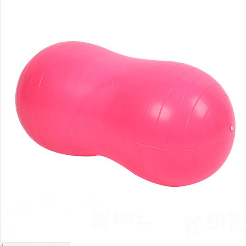 Pilates Yoga Bal Fitness Oefening Apparatuur Sport... – Grandado