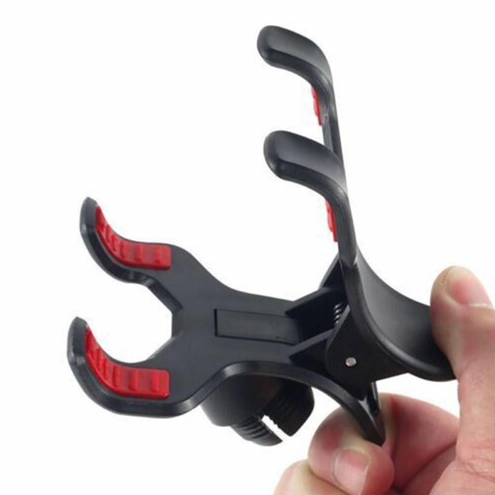 Car Suction Cup Base Mobile Phone Holder Can Be Be... – Grandado