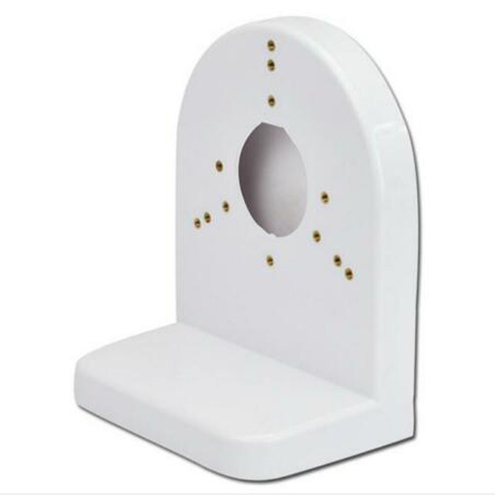 Wall Mounted L Type Bracket For CCTV Dome Camera H... – Grandado