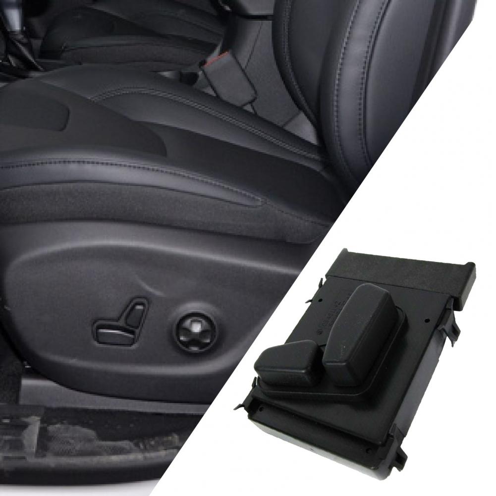 Seat Control Switch Left Right Replacement Passeng... – Grandado