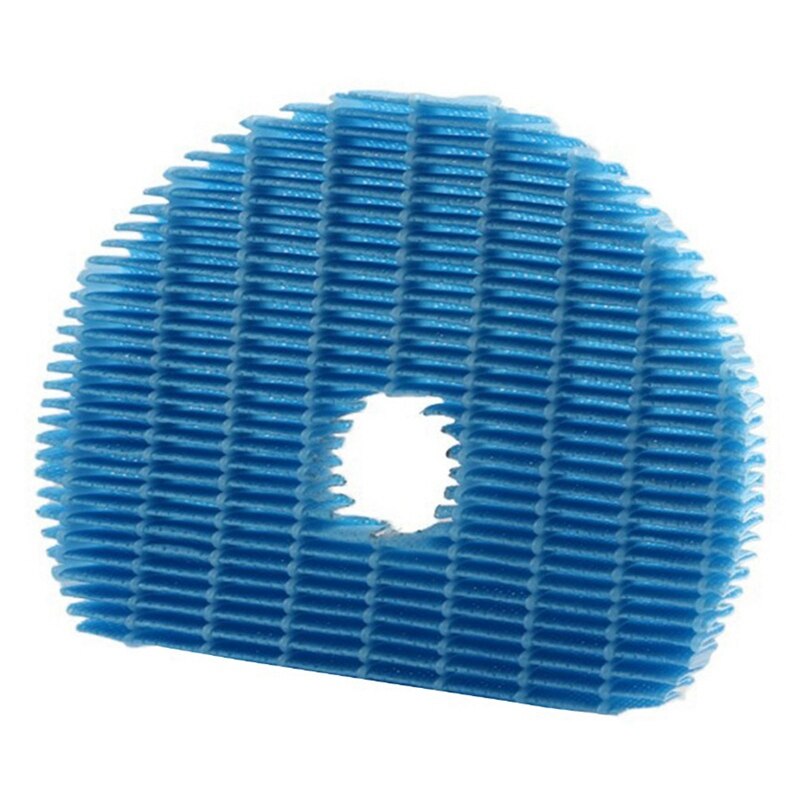 Luchtreiniger Hepa Filter Voor Sharp Kc-840E-B Kc-... – Grandado