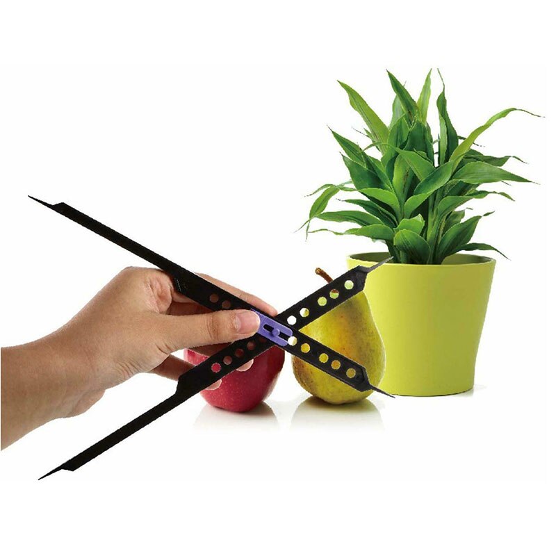 10 Inches Proportional Scale Divider Drawing Tool ... – Vicedeal