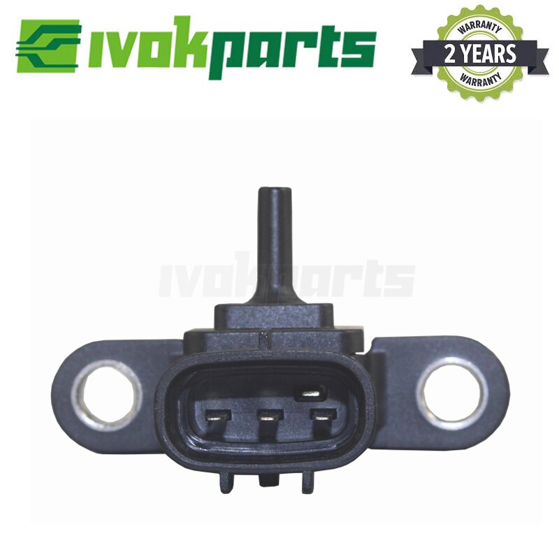 Manifold Absolute Pressure Map Sensor Voor Toyota ... – Vicedeal