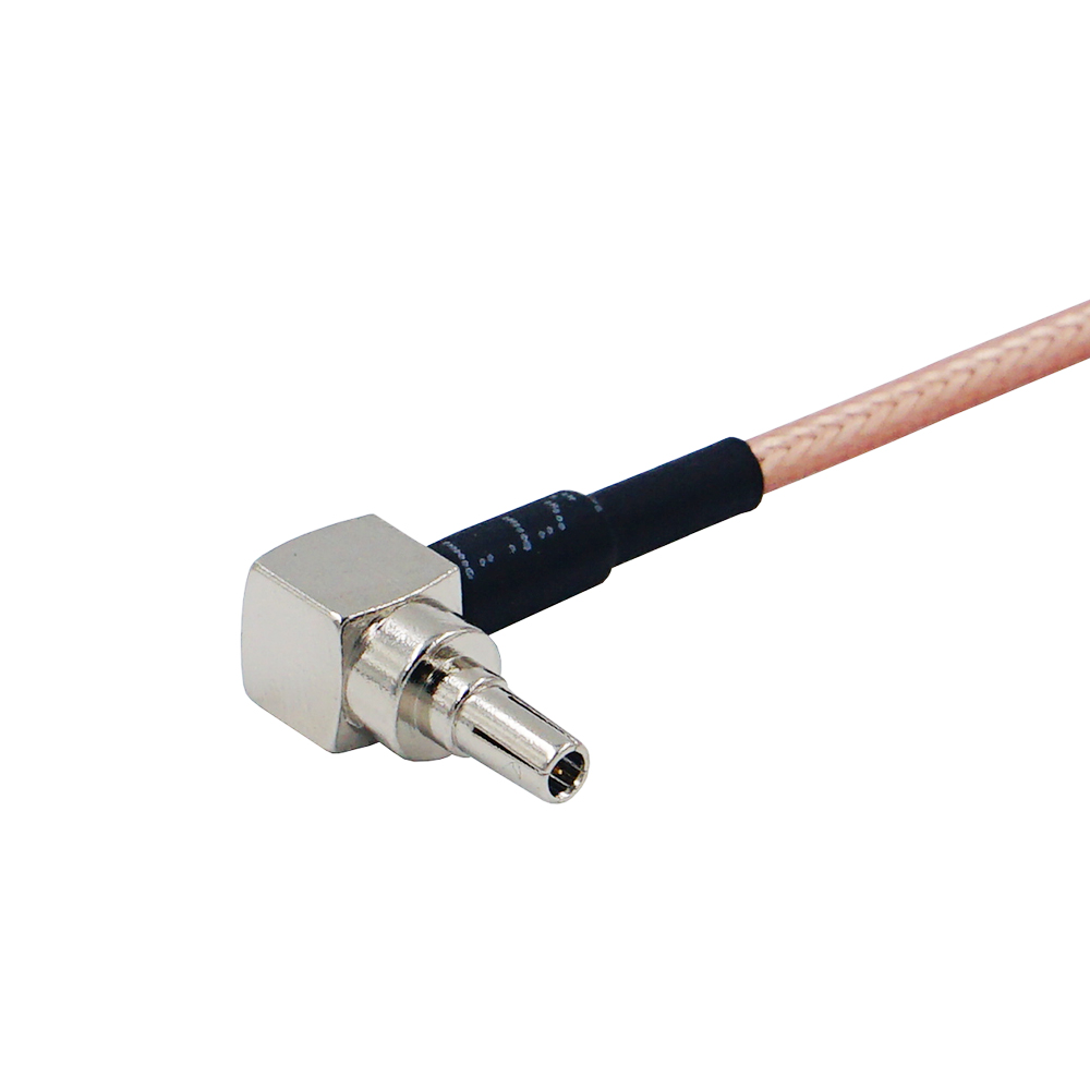 SMA Male brooches plugs connector to crc9 adapter ... – Grandado