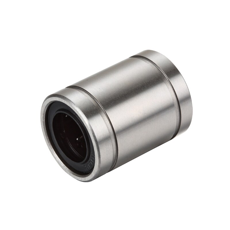 8pcs linear motion ball bearing LME8UU LME12UU LME... – Vicedeal
