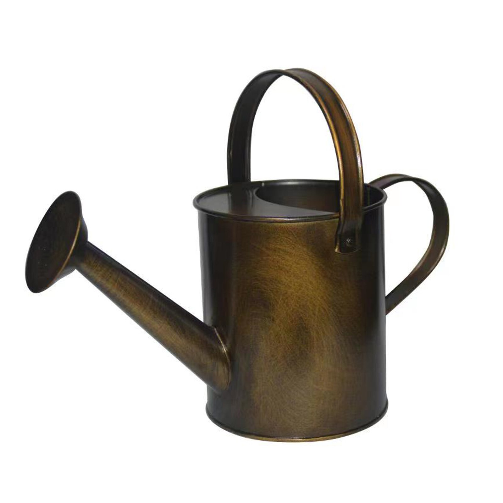 Gieter Lange Uitloop Gieter Bloem Plant Gieter Tui... – Vicedeal