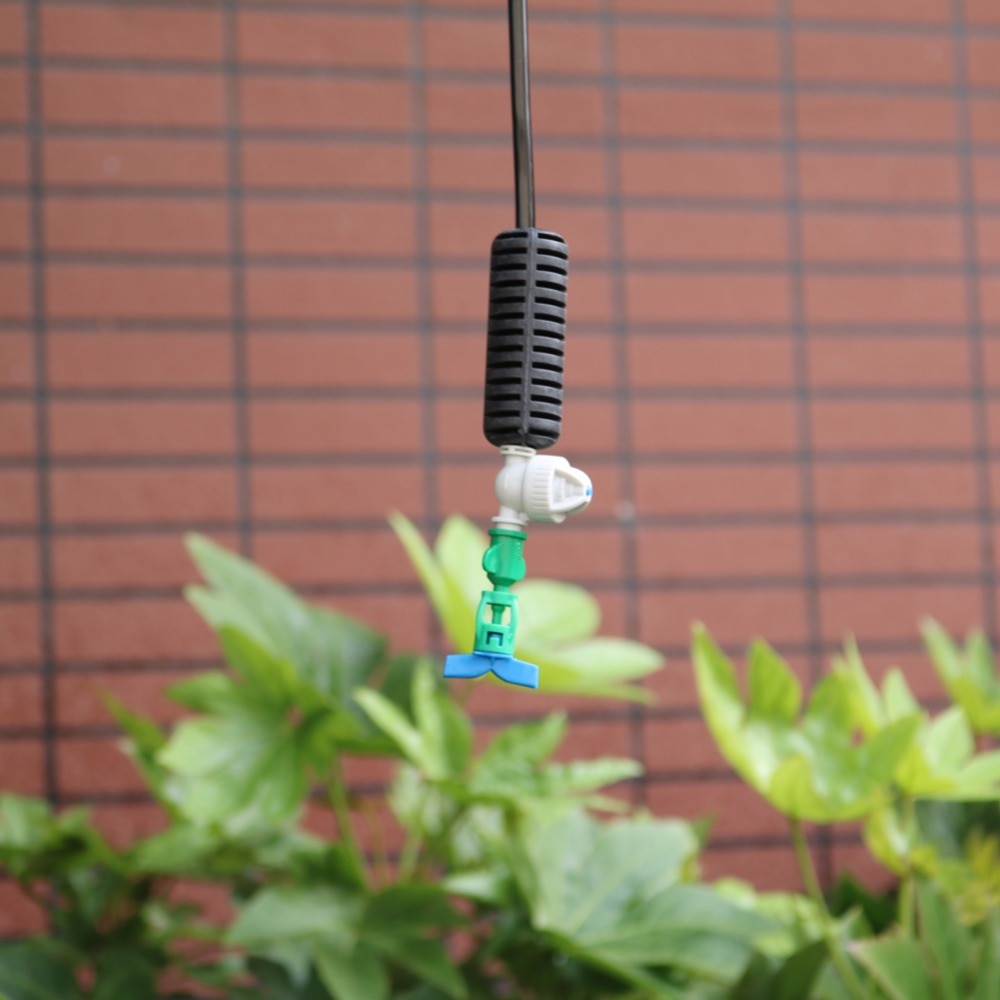 5pcs foggers anti drip valve or leak proof device ... – Vicedeal