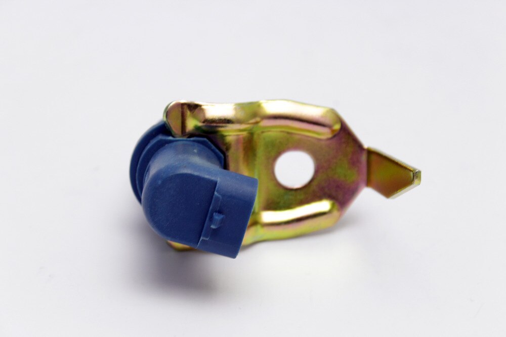 Camshaft Position sensor For Ford International Na... – Vicedeal