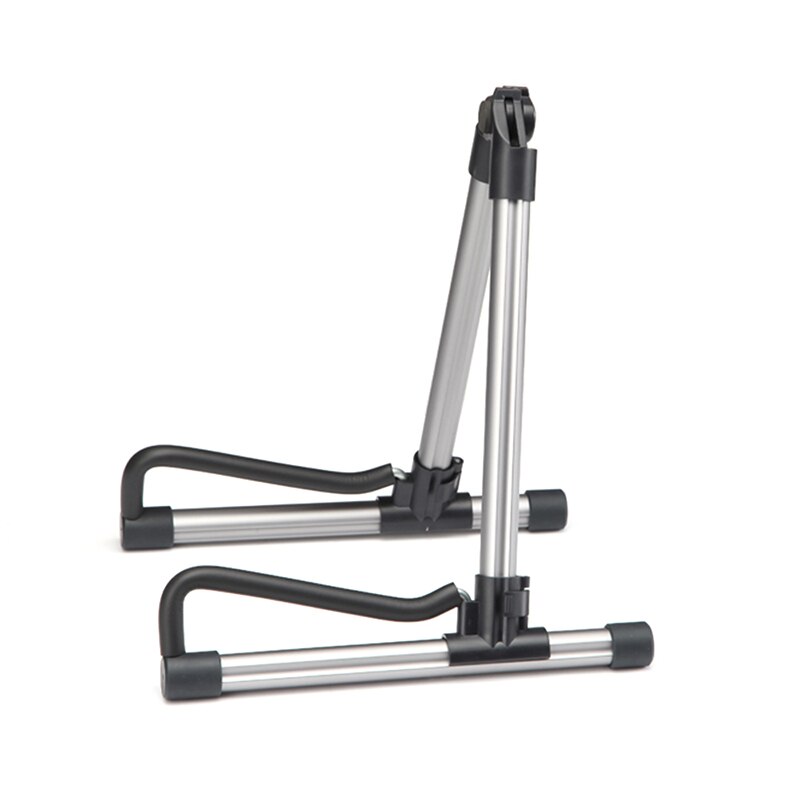 Guitarist Support Universal Foldable Folding Light... – Vicedeal