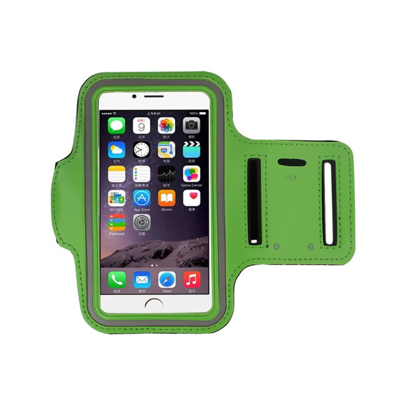 Universal Arm Tasche für 4,7-5,5 zoll Armband Hand... – Vicedeal