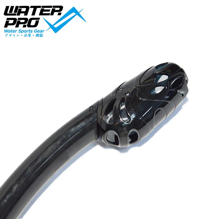 Water Pro DS Dry Snorkel – Vicedeal