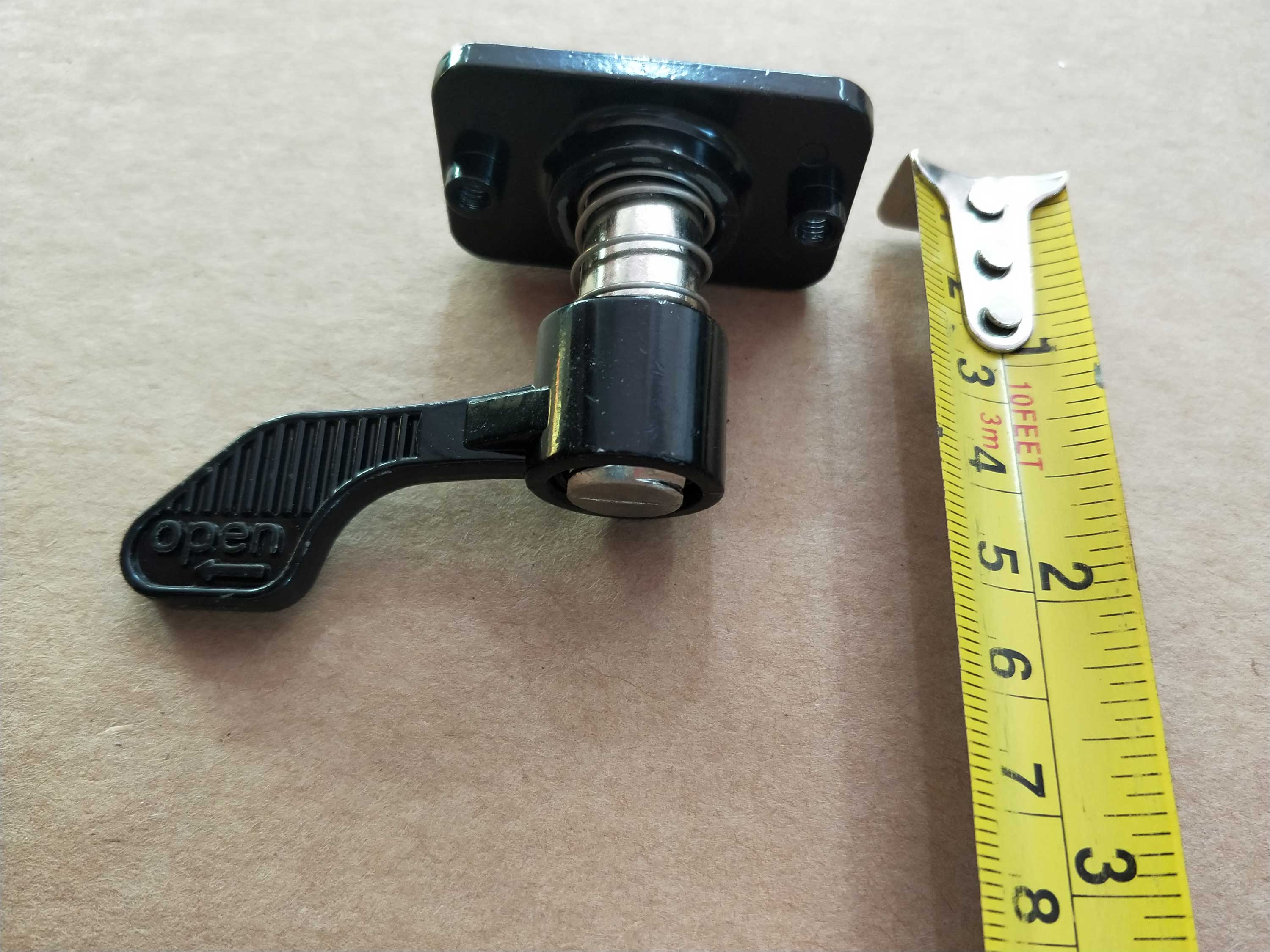 P3.91P4.81 indoor outdoor led display rental led s... – Grandado