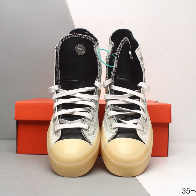 plimsolls canvas sneakers rope soled shoes skatebo... – Grandado