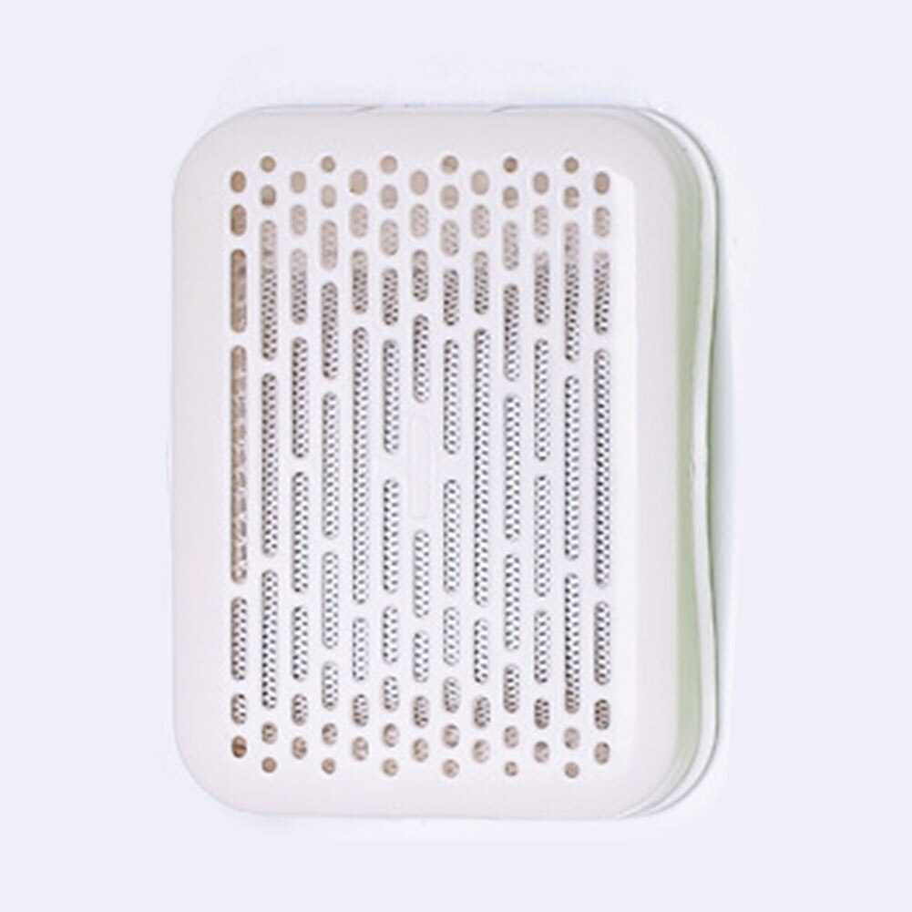 Smell Remover Air Purifier Practical Home Kitchen ... – Vicedeal