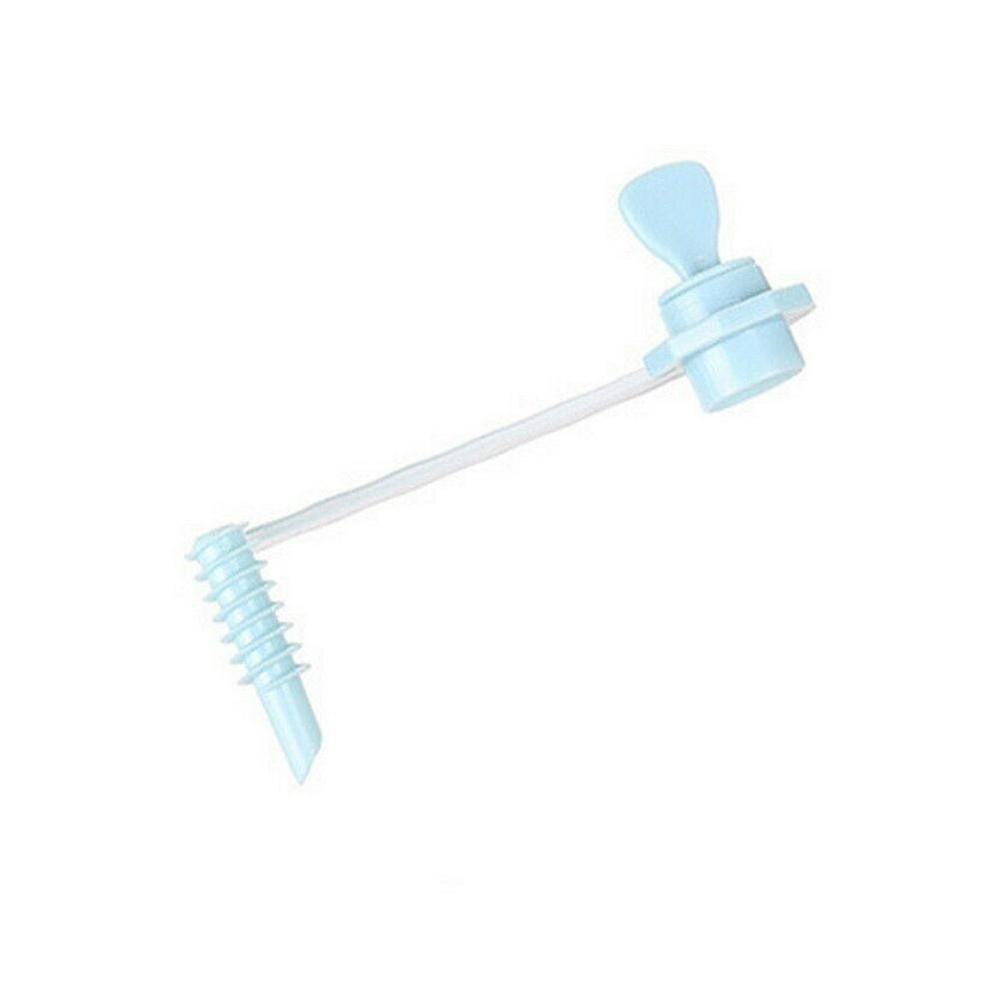 Household Carrot Spiral Slicer Kitchen Vegetable C... – Grandado