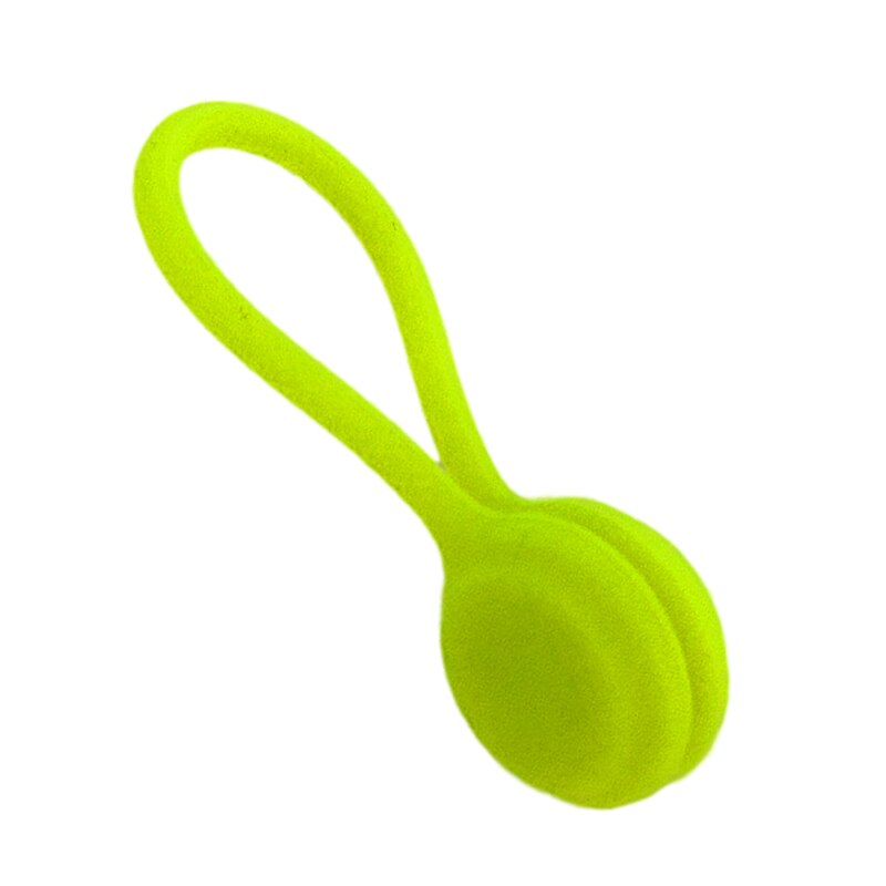 Silicone Cable Organizer Headset Phone Earphone Ca... – Grandado