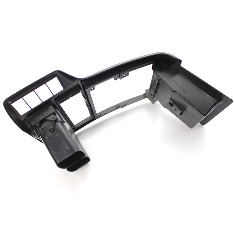 Inner Center Console Dash AC Air Vent Grille For-V... – Grandado