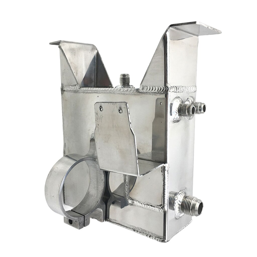 1.5L Onder Carfuel Surge Tank Universal Voor 044 P... – Grandado