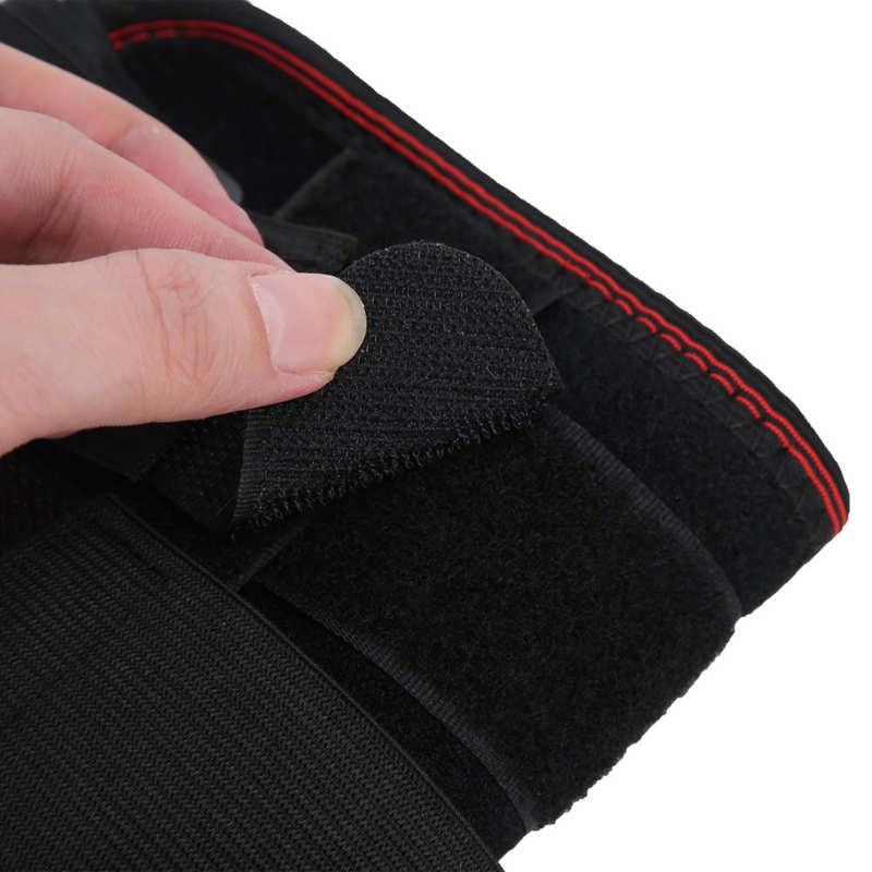 Braces Supports Adjustable Breathable Ankle Brace ... – Grandado