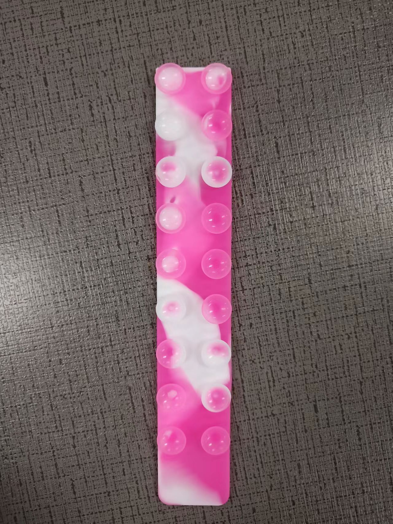 18cm Squidopop Fidget Toys Square Pat Silicone Chi... – Grandado