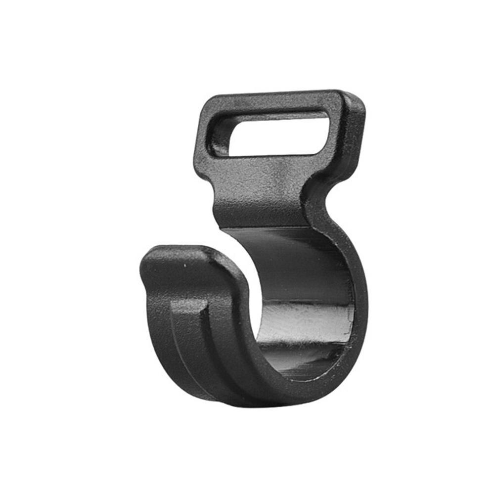 1 Stuks Tent Haken Camping Caravan Luifel Tent Pol... – Vicedeal