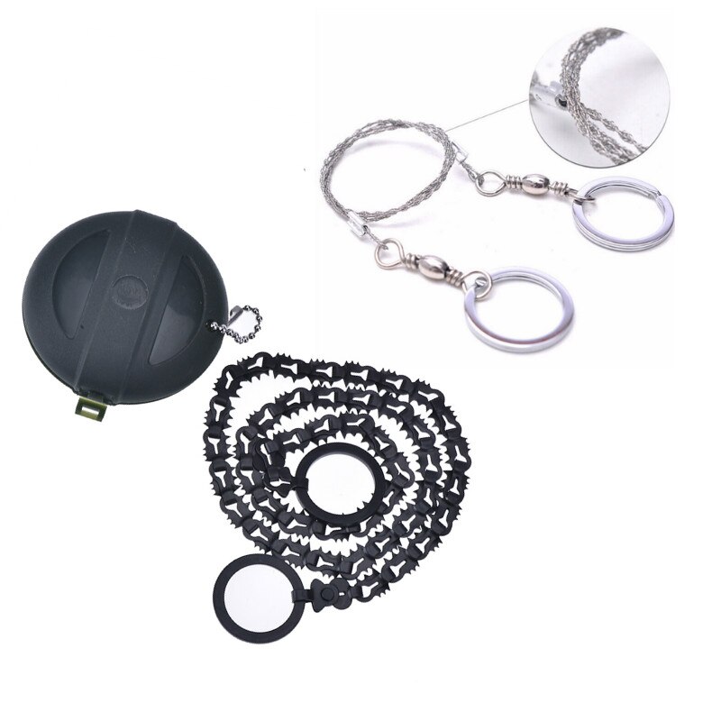 Tuin Vouwen Hand Kettingzaag Roestvrij Staal Trimm... – Grandado