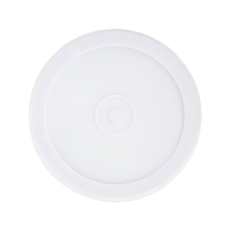 60mm Large Spirit Bubble Level Degree Mark Surface... – Vicedeal