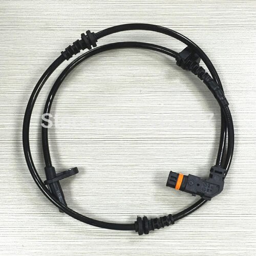 Onderdelen Oe Geen A2219057400 A2219055800 Abs Whe... – Grandado