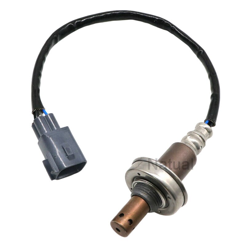 Lambda Lambda O2 Zuurstof Sensor Voor Toyota Yaris... – Vicedeal