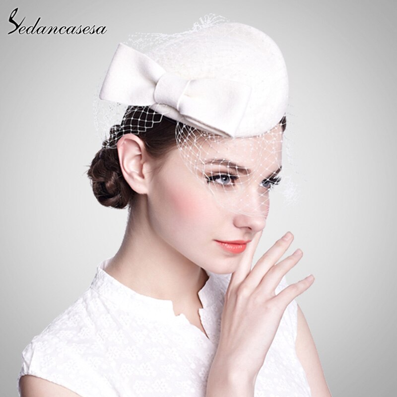 Sedancasesa Lady Hoofddeksels Tovenaar Hoeden voor... – Grandado