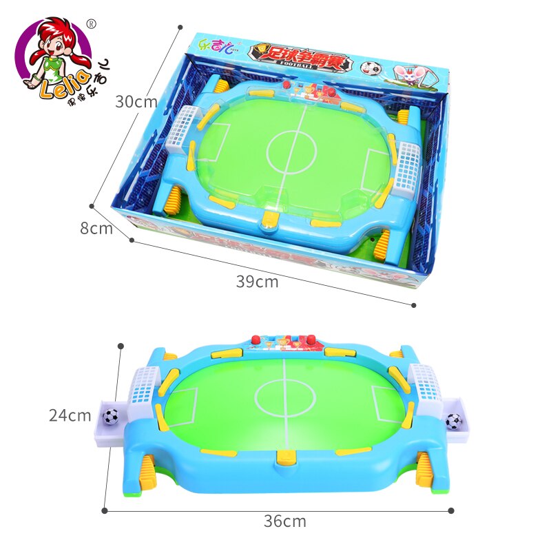 Lelia Table Game Machine Table Football Table Spor... – Grandado