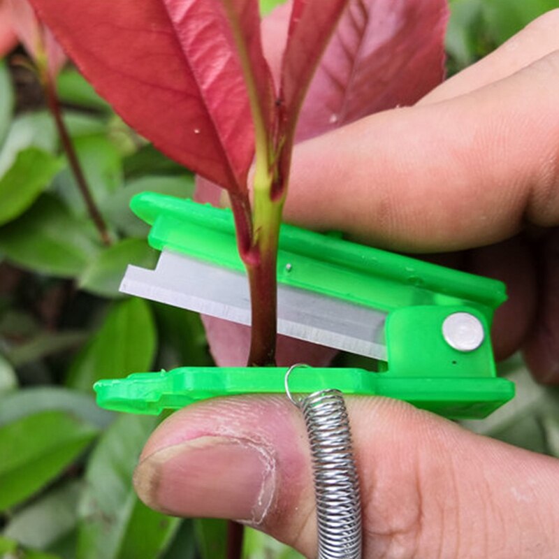 5PCS Pruner Fruit Picking Device Multifunction Thu... – Grandado