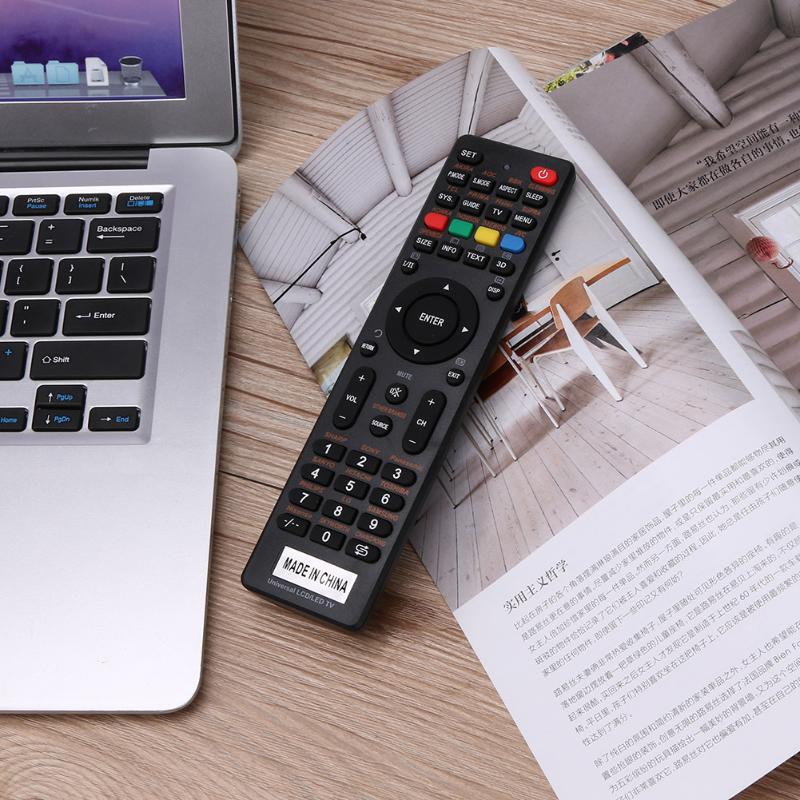 All-in-One Universal TV Remote Control Replacement... – Grandado All-in-One Universal TV Remote Control Replacement... – Grandado