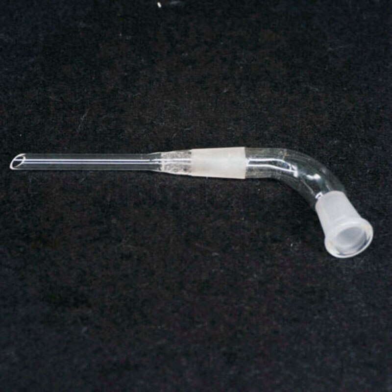 12/20 Female x 12/20 Male Joint Lab Glass Bend Rec... – Grandado