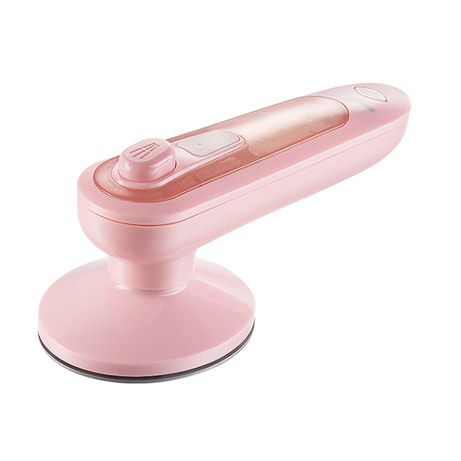 Hand-Held Portable Clothes Steam Iron With Tempera... – Grandado