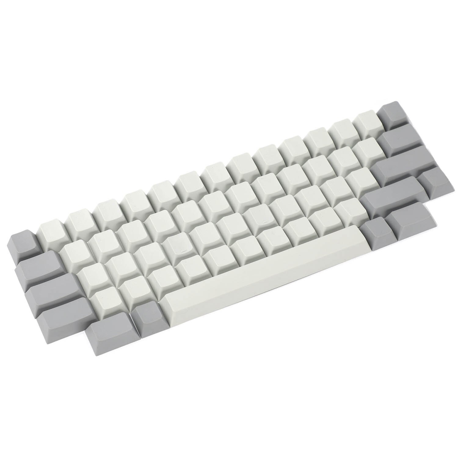 Top-printed Blank OEM Profile Cherry Profile PBT K... – Grandado
