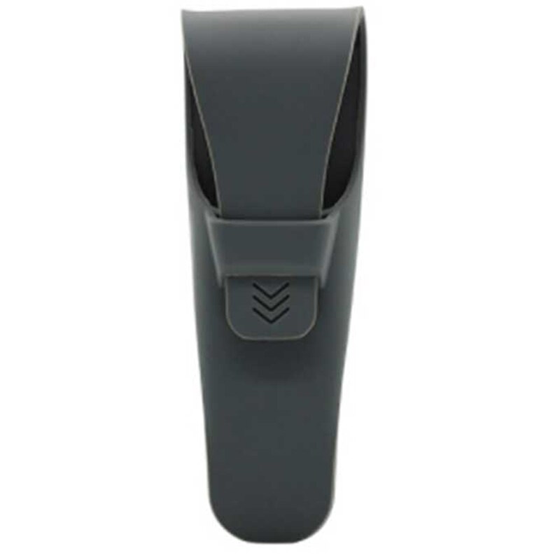 Razor Blades Holder Box Shaver Case Travel Portabl... – Vicedeal