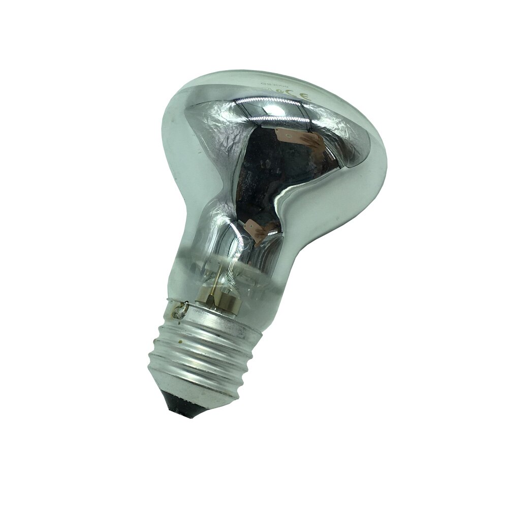 10 x 42W = 60W Eco Halogen R63 Reflector Lamp Ligh... – Grandado