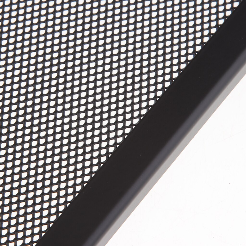 Metalen Radiator Grill Guard Protector Voor Kawasa... – Grandado