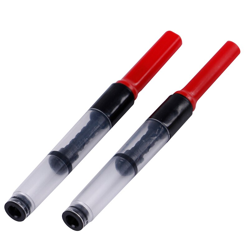 1pc FOUNTAIN PEN refill INK CONVERTER PUMP CARTRID... – Vicedeal
