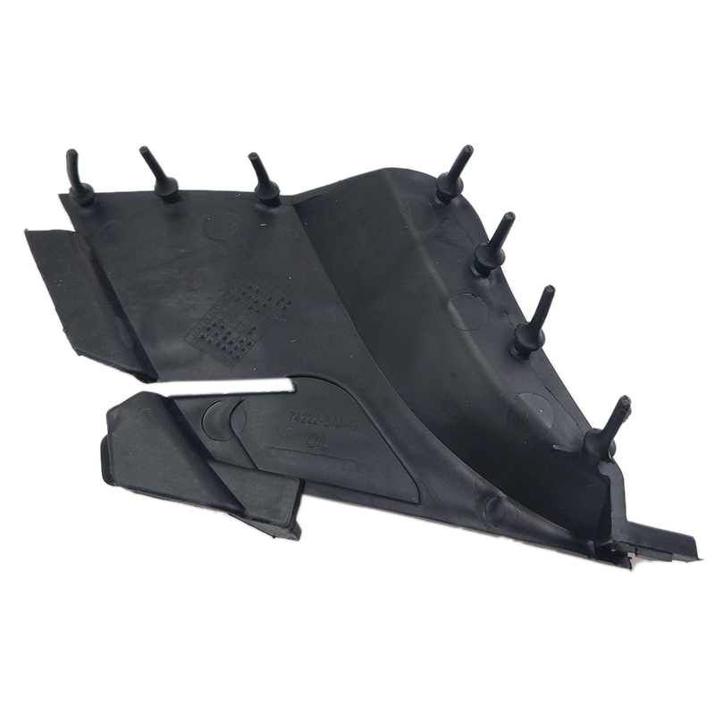 Auto Motorkap Scharnier Cover Voor Honda Fit Jazz ... – Vicedeal