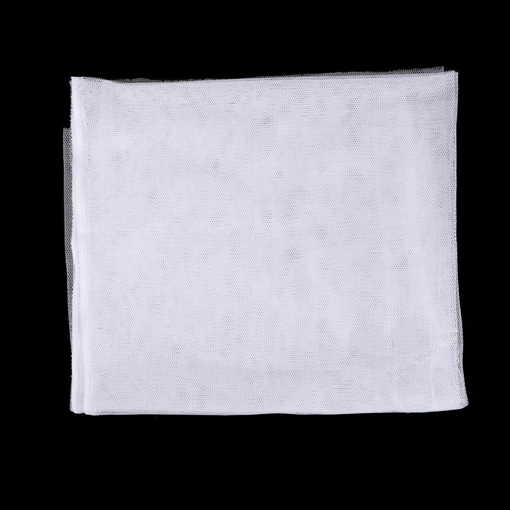 130X150Cm Anti Mosquito Deur Window Net Mesh Doek ... – Grandado