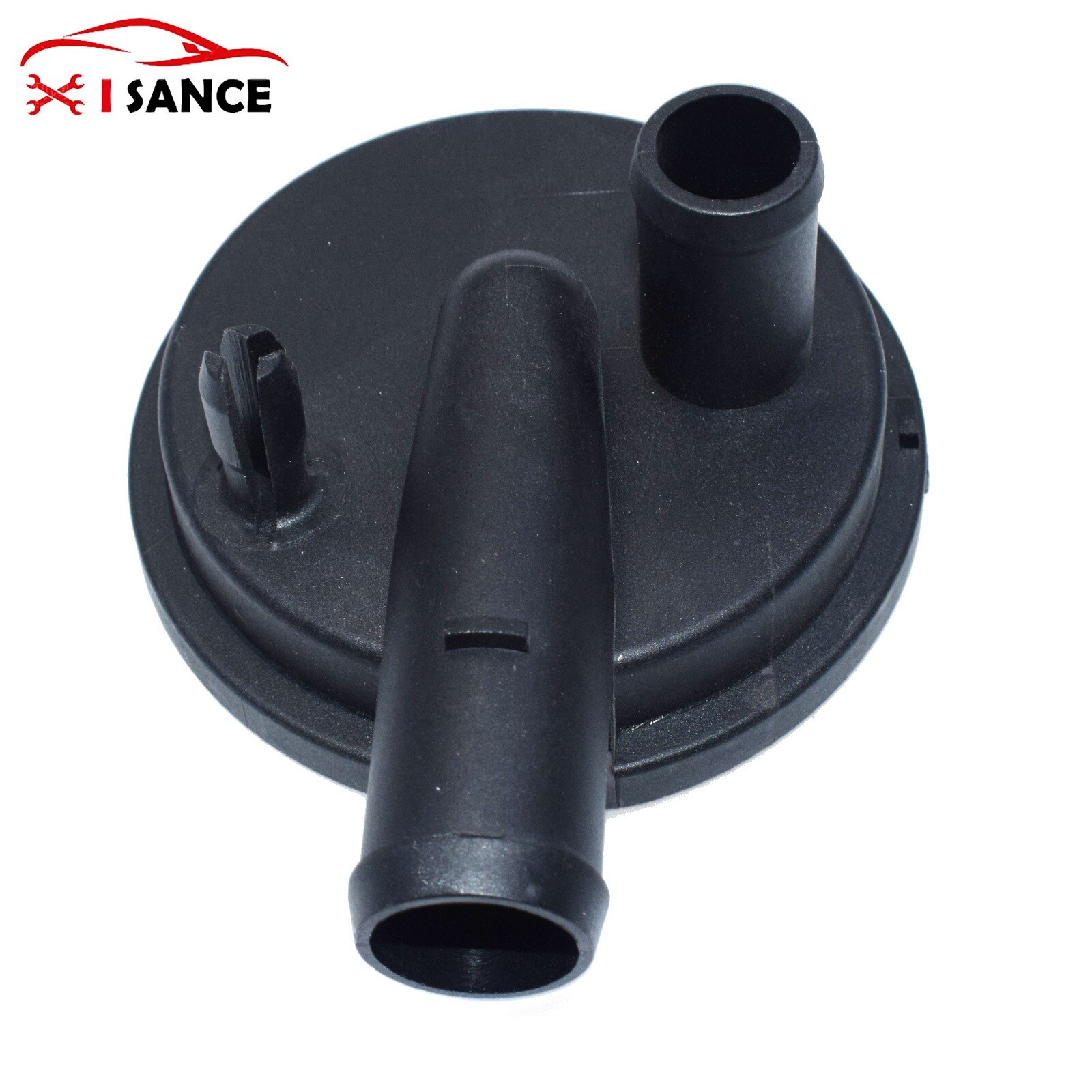 CRANK CASE VENT VALVE 028129101E FOR 1998-2004 VW ... – Grandado