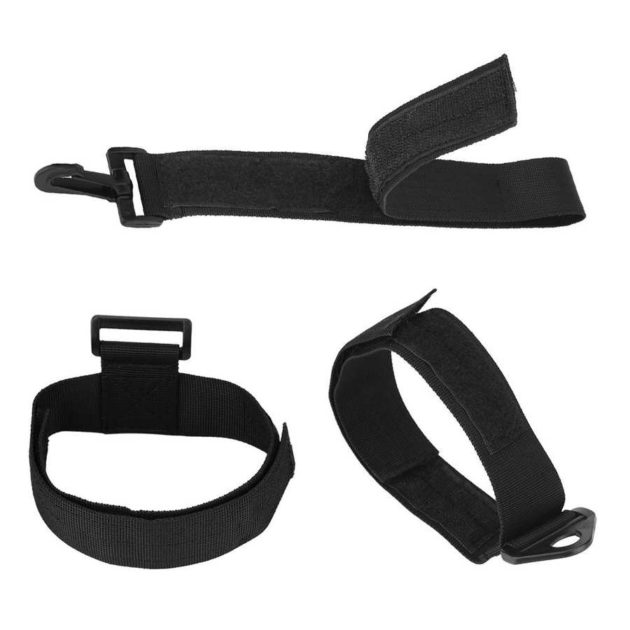 Motion Aids Brace Strap Practice Aids Leg Brace Co... – Grandado