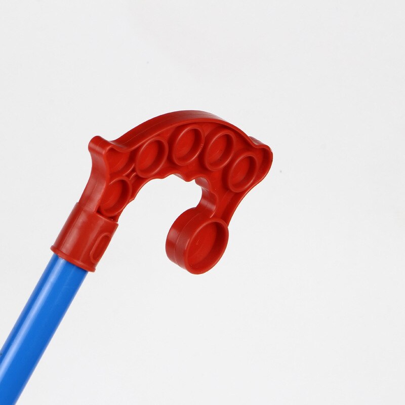 Baby Hand Push Pull Toddler Toy Kids Single Plasti... – Grandado