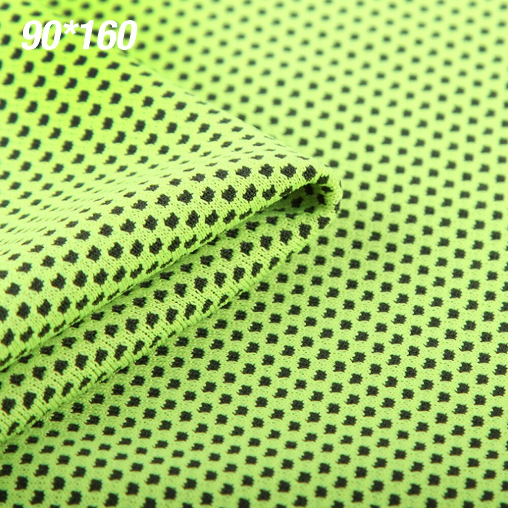 Cooling DIY Craft Breathable Fabric Scrapbooking P... – Vicedeal