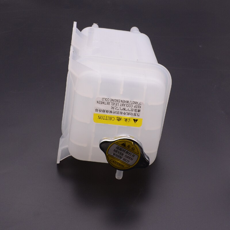 For HYUNDAI H1 GRAND STAREX H-1 Radiator Tank Rese... – Vicedeal