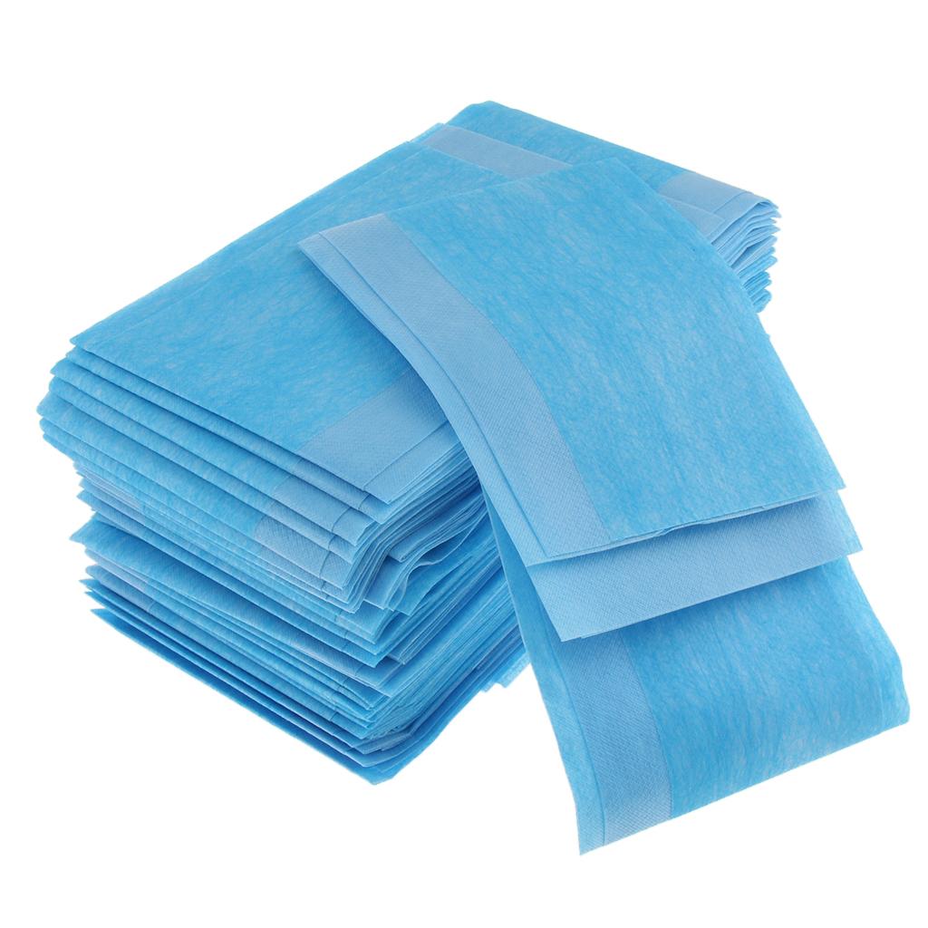 60pcs Patient Absorbent Disposable Non-Woven Under... – Grandado