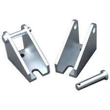 Montagebeugel voor lineaire actuator, lineaire act... – Grandado