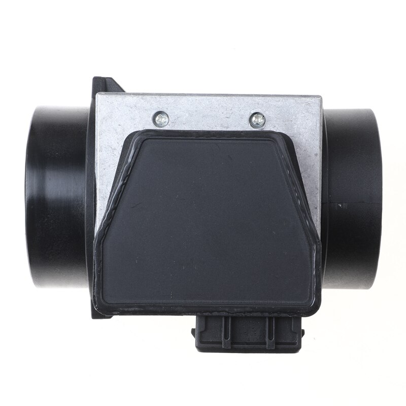 Auto Accessoires Luchtmassameter Voor Volvo 940 Vo... – Vicedeal